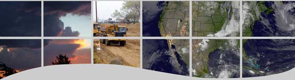 StormPro Max: Information on NPDES compliance management, regulations ...